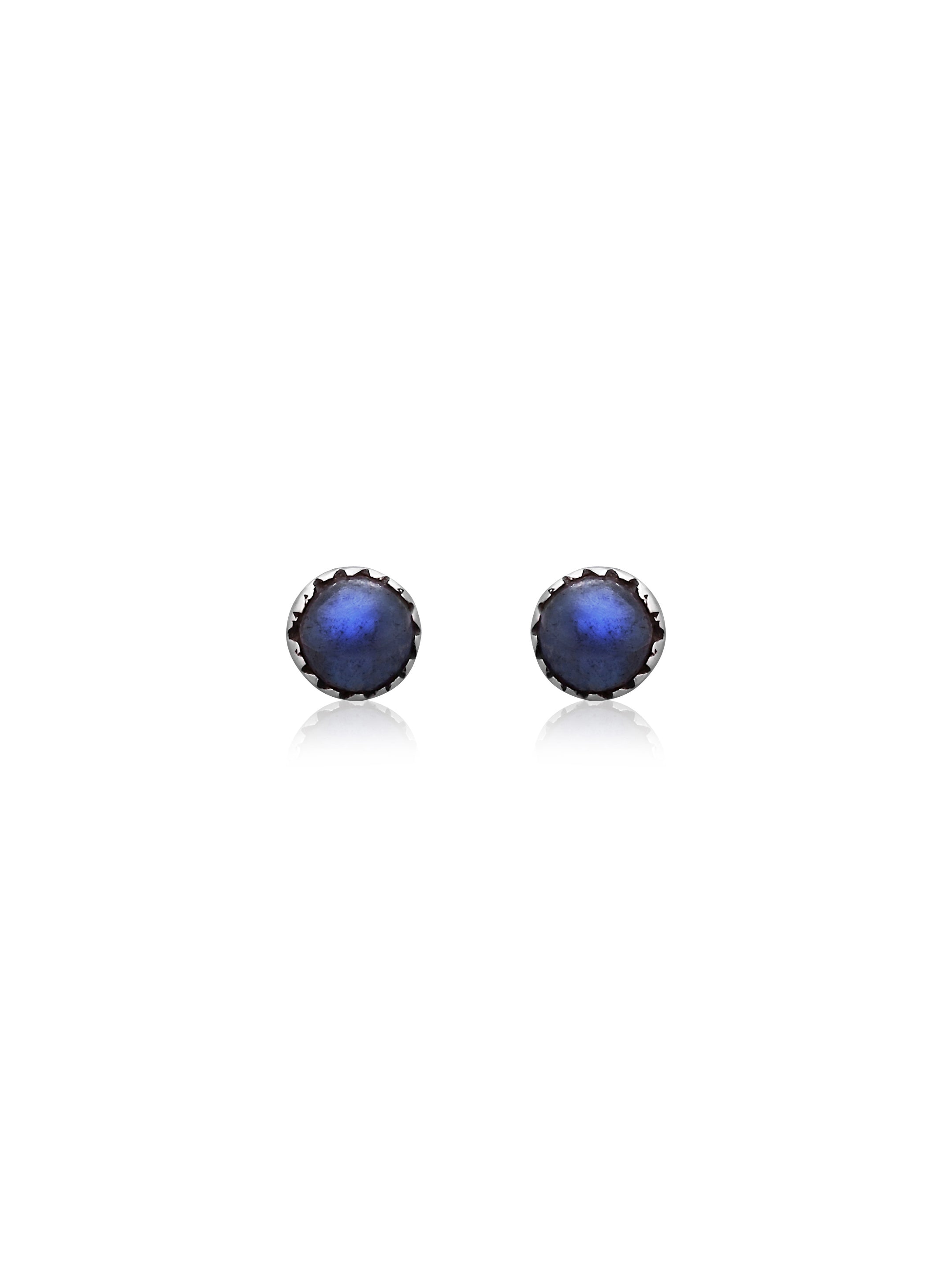 Starlight Studs – Saveri