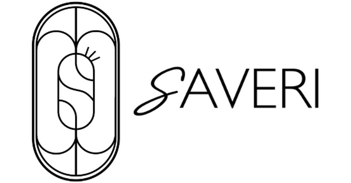 Saveri
